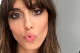 Χολερυθρινη Τι ειναι και Πως αντιμετωπιζεται * Vivamus