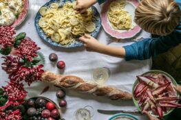 Πως καταψυχουμε πατατες – Vivamus