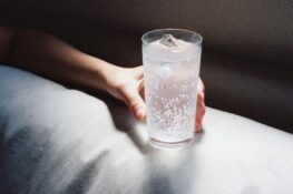 Χολερυθρινη Τι ειναι και Πως αντιμετωπιζεται * Vivamus