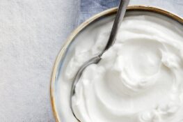 Χολερυθρινη Τι ειναι και Πως αντιμετωπιζεται * Vivamus